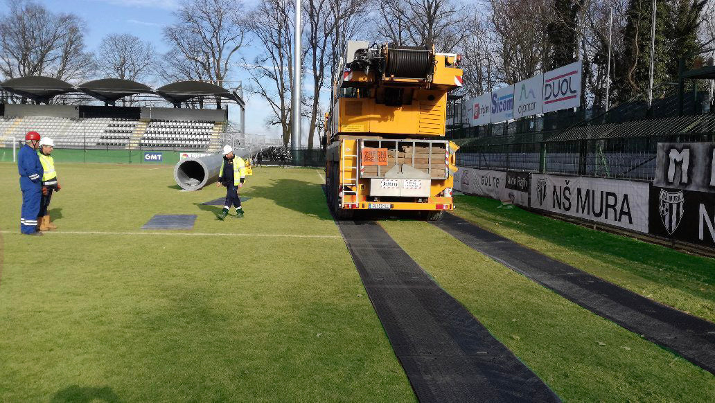 About PrimaMat | About Us - PrimaMat