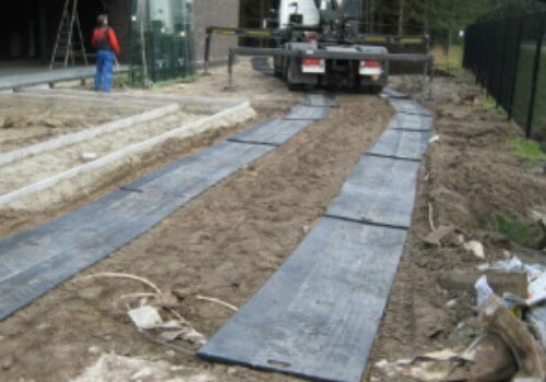 Plywood Alternative | Shop Alternatives to Plywood - PrimaMat