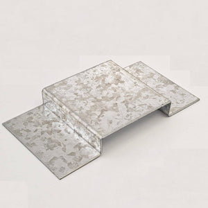 Ground Protection Mats | Shop Ground Protection - PrimaMat