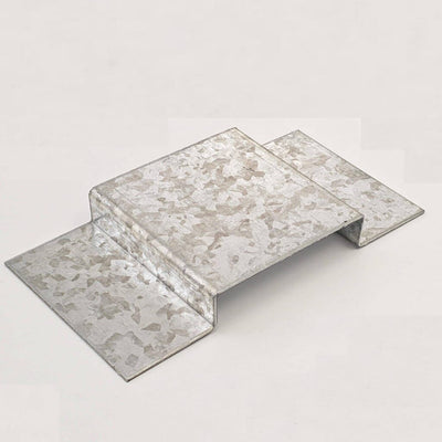 Ground Protection Mats | Shop Ground Protection - PrimaMat