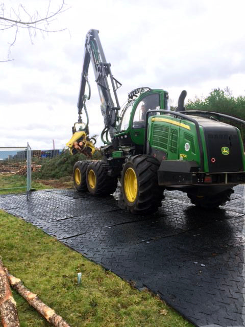 About PrimaMat | About Us - PrimaMat