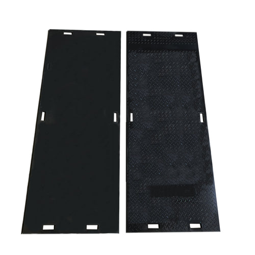 Weight Distribution Mats – PrimaMat