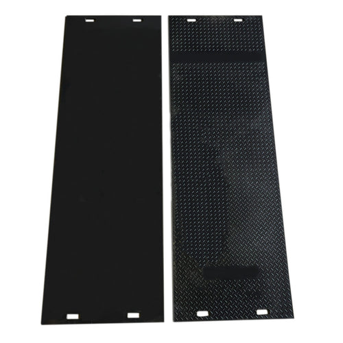 Ground Protection Mats | Shop Ground Protection - PrimaMat