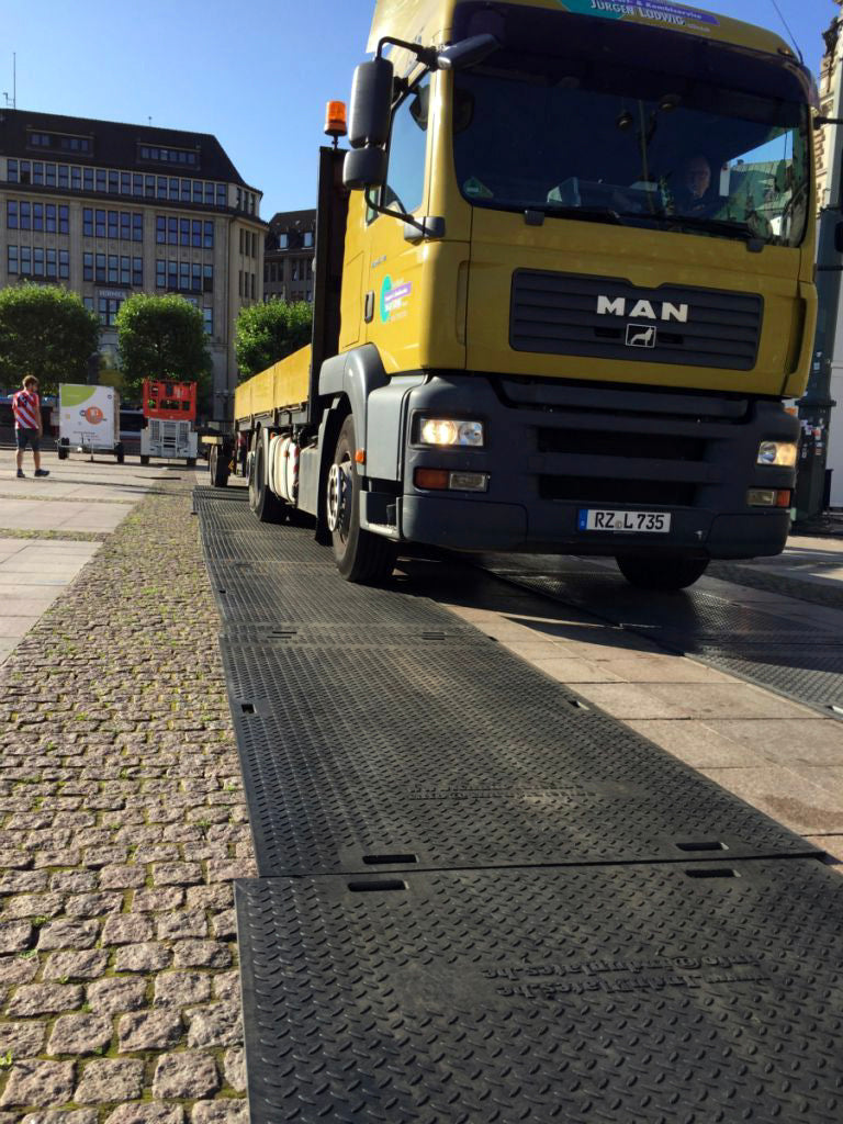 About PrimaMat | About Us - PrimaMat